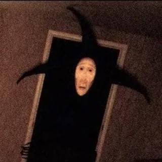 The Obelisk - Minecraft Mods - CurseForge