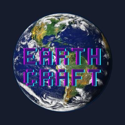 EarthCraft (EC) - Minecraft Modpacks - CurseForge