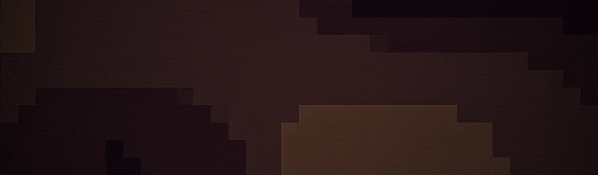 Forge of the Forgotten Dungeons - Minecraft Modpacks - CurseForge