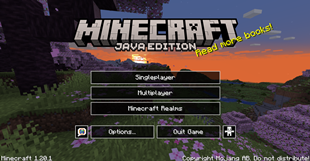 Modern Aesthetic - Minecraft Resource Packs - CurseForge