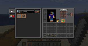 Download Modern Aesthetic - Minecraft Mods & Modpacks - CurseForge