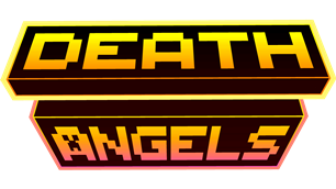 Death Angels - Minecraft Mods - CurseForge