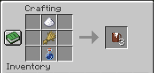 Simple Dwarves - Minecraft Mods - CurseForge