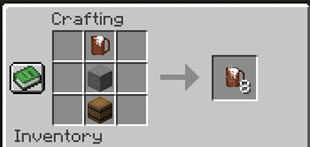 Simple Dwarves - Minecraft Mods - CurseForge