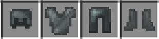 Simple Dwarves - Minecraft Mods - CurseForge