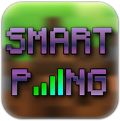 Images - SmartPing - Bukkit Plugins - Projects - Bukkit
