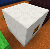 Images - Totem Spawn - Bukkit Plugins - Projects - Bukkit