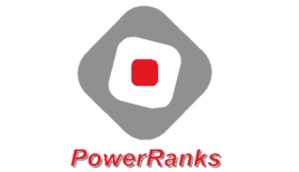 Images - PowerRanks - Bukkit Plugins - Projects - Bukkit