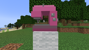 Stuffies - Minecraft Mods - CurseForge