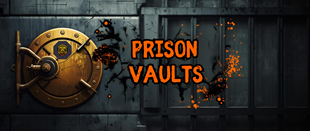 Prison Vaults - Minecraft Bukkit Plugins - CurseForge