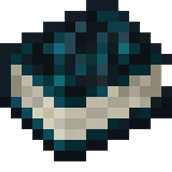 Eldritch Upgrade - Minecraft Mods - CurseForge