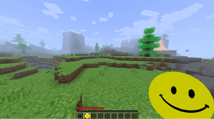 Verity. - Minecraft Mod - Modpack Index