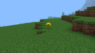 Verity JE - Minecraft Mod - Modpack Index