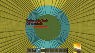 Images - TorchMaster - Mods - Projects - Minecraft CurseForge