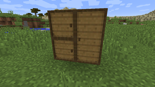 Images - Rustic - Mods - Minecraft - CurseForge