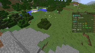 Images - ScoreboardScreenReloaded - Bukkit Plugins - Projects - Bukkit