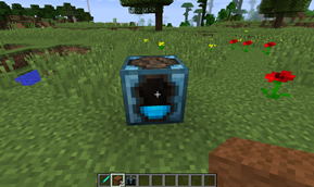 Images - EnergeticSheep - Mods - Minecraft - CurseForge