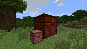 Images - EvilCraft - Mods - Minecraft - CurseForge