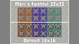 Images - Command Block Textures Fait... - Resource Packs - Minecraft ...