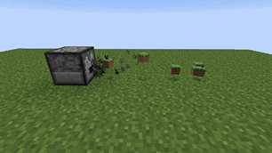 Images - Auto Dropper - Mods - Minecraft - CurseForge