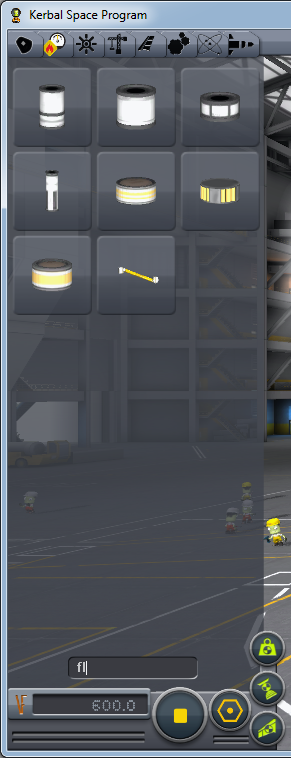 Install Quartermaster - Kerbal Space Program Mods - CurseForge