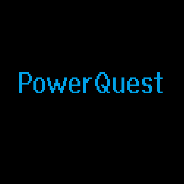 PowerQuest