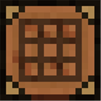 More Recipes - Minecraft Mods - CurseForge