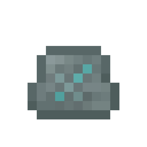 Runestones - Dependencies - Minecraft Mods - CurseForge