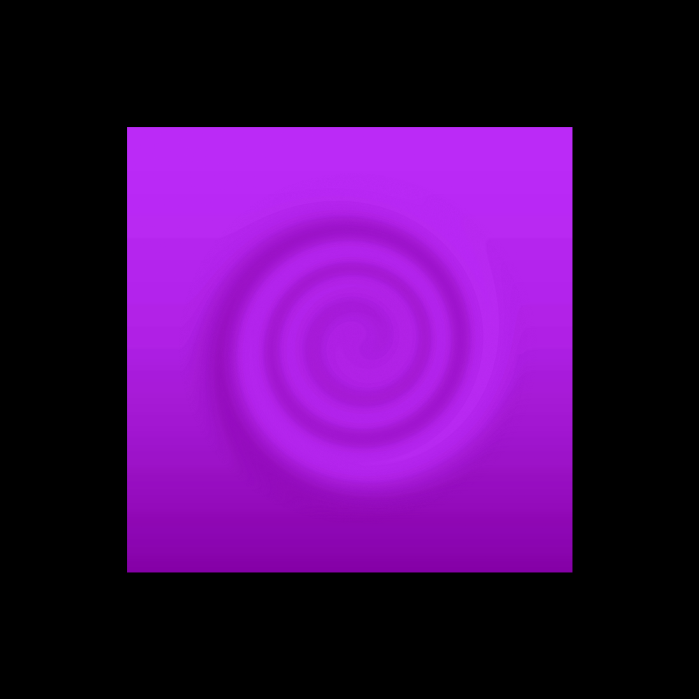 Nether Portal Sound Overhaul