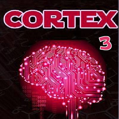 Cortex 3