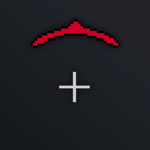 JeremySeq's Damage Indicators