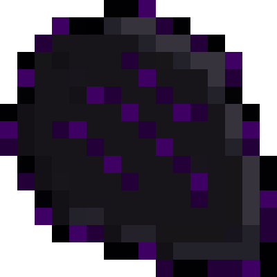 Dragon Scale [More Magic Series] - Mods - Minecraft