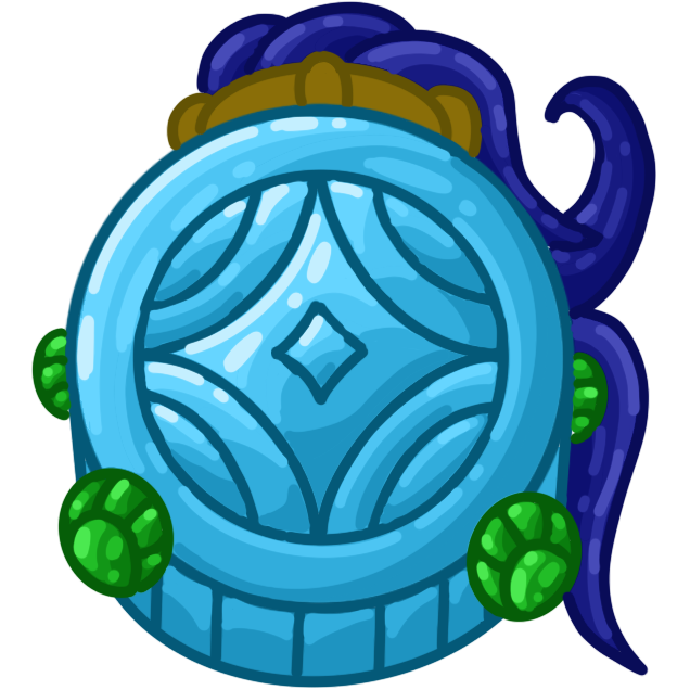 Boundless Bounties - Mods - Minecraft