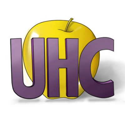 Jujutsucraft UHC - Mods - Minecraft