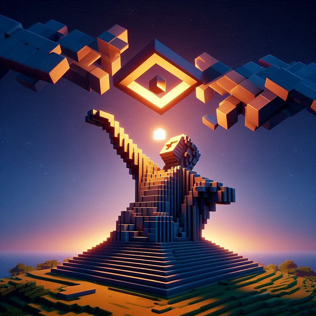 Too Many Dimensions (More Dimensions) - Mods - Minecraft