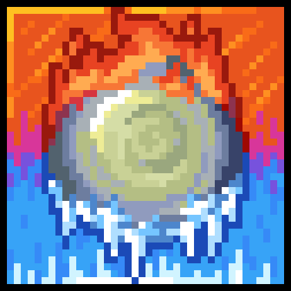 Cold Sweat: Origins Addendum Download - Mods - Minecraft