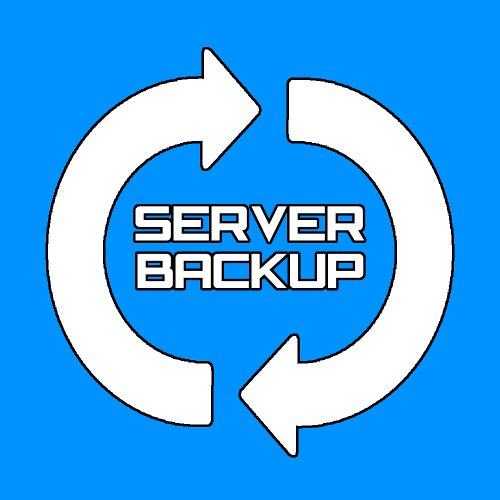 Overview Server Backup Ingame Dropbox Ftp Backup Multithreaded Bukkit Plugins