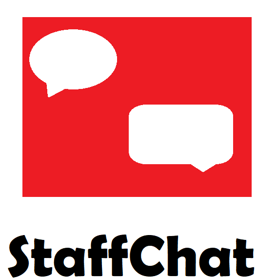 Overview - StaffChat2017 - Bukkit Plugins - Projects - Bukkit