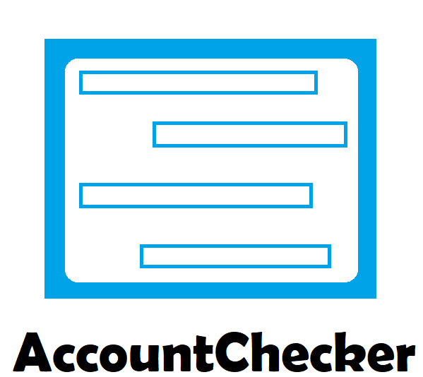 Overview - Account-Checker - Bukkit Plugins - Projects - Bukkit