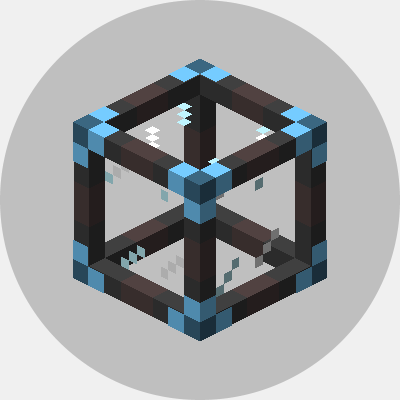 Modular Pipes - Minecraft Mods - CurseForge