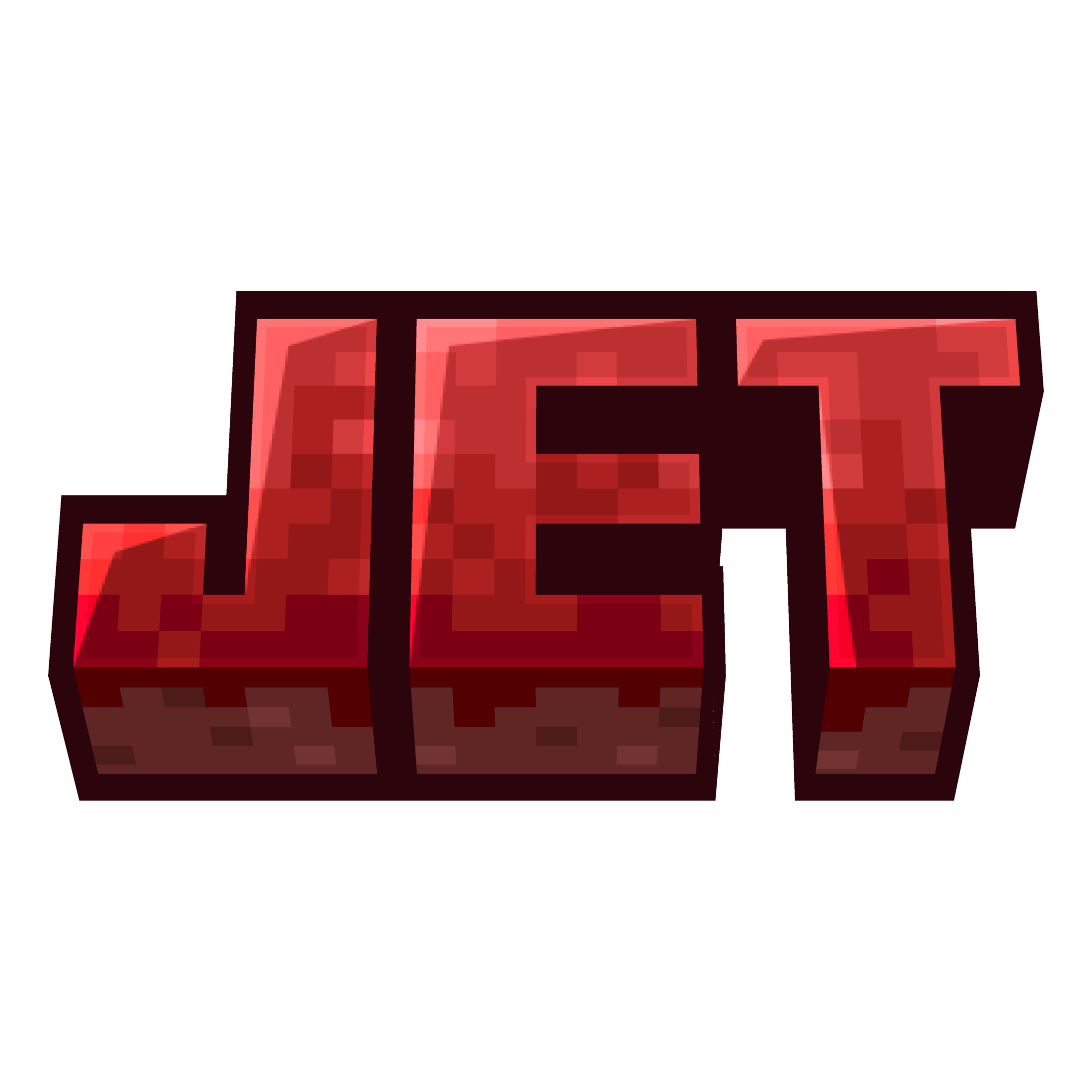 JET