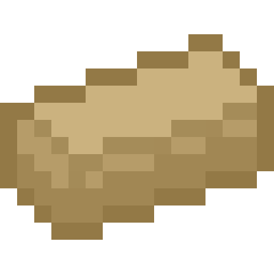 Ingots Addition for Epic Knights - Mods - Minecraft