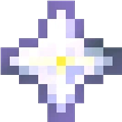Asterian Origin
