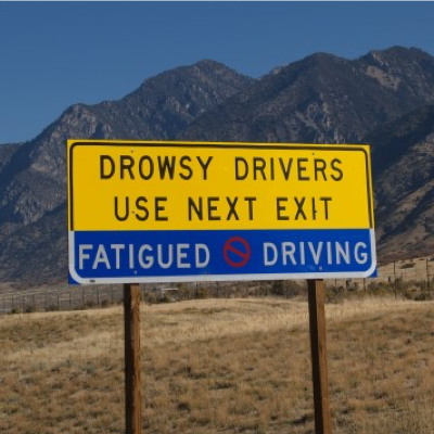 Stamina For Tweakers - Mods - Minecraft