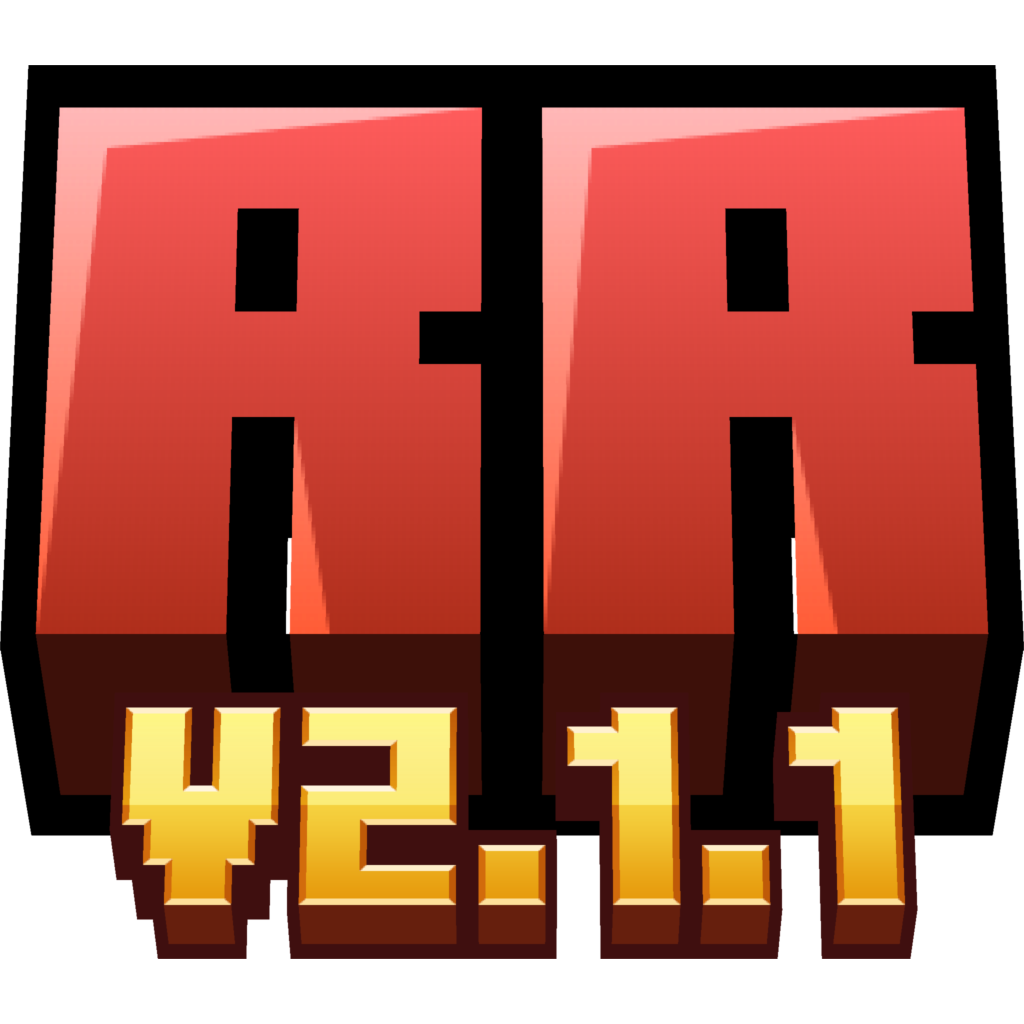 Redstone: Rewired Screenshots - Resource Packs - Minecraft