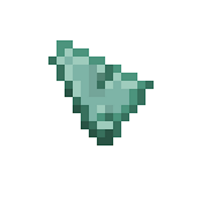 Prismarine Stuff Recipes - Minecraft Mods - CurseForge