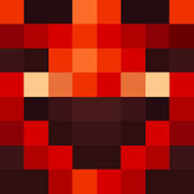 Gauntlet - Minecraft Worlds - CurseForge