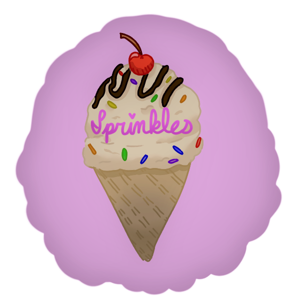 Sprinkles - Minecraft Modpacks - CurseForge