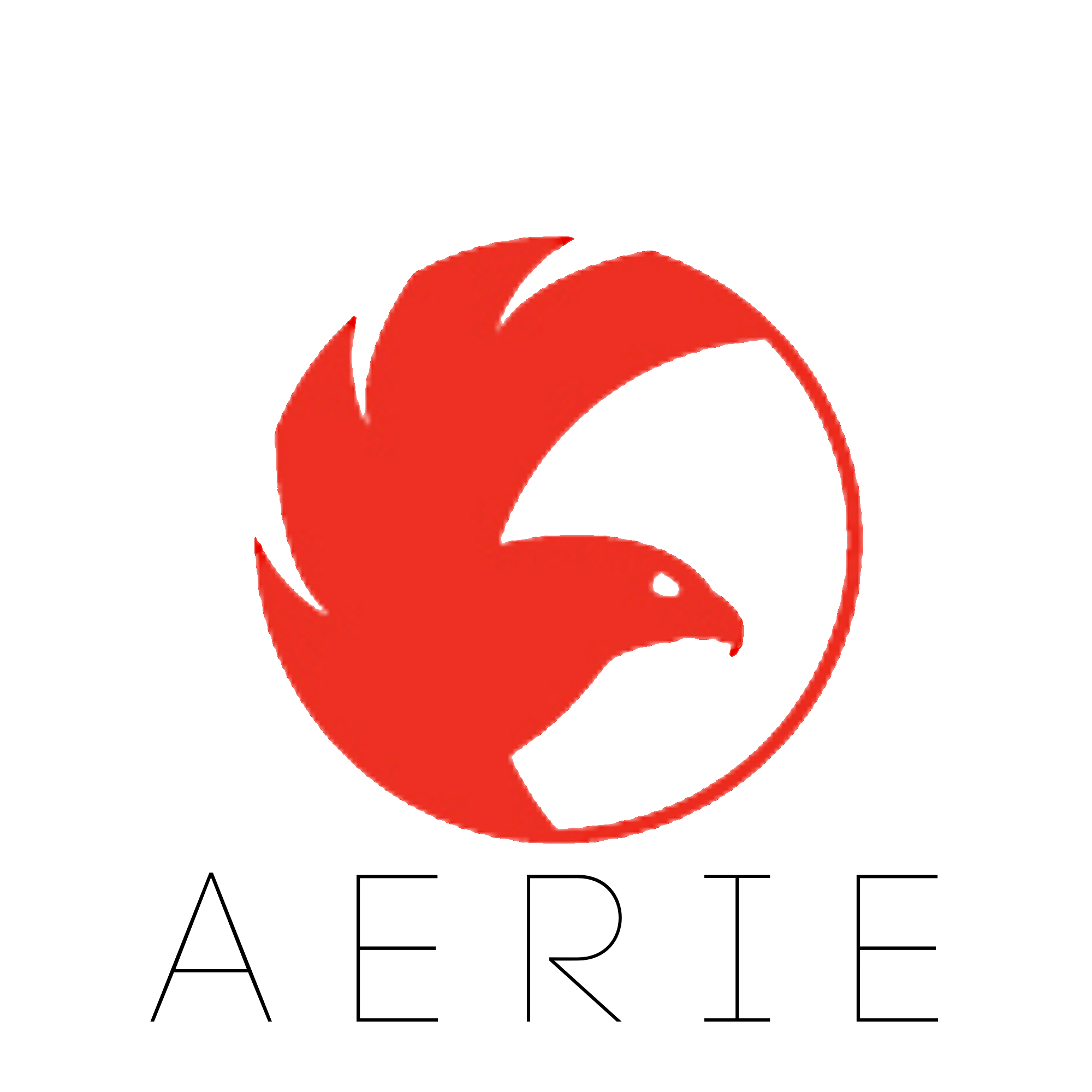 Aerie Simplicity - Minecraft Modpacks - CurseForge