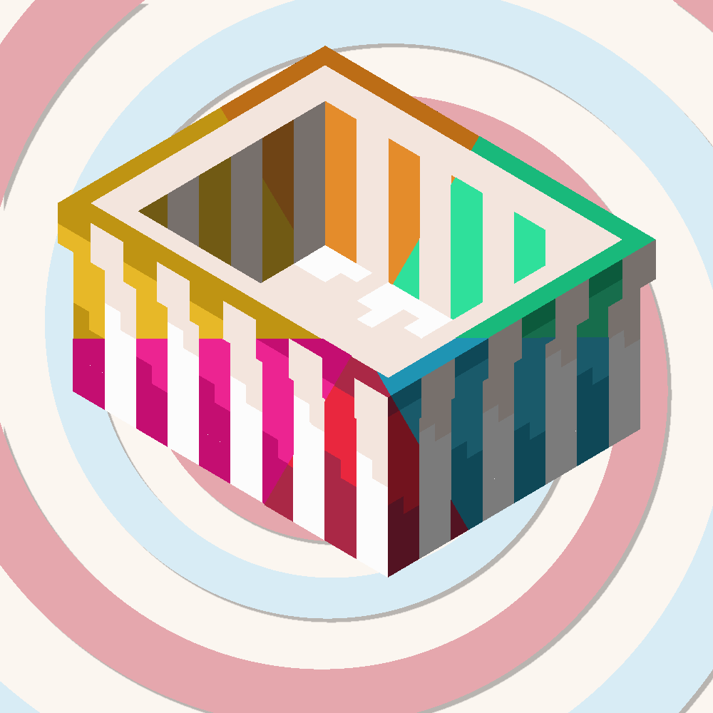 Customizable Carts - Mods - Minecraft